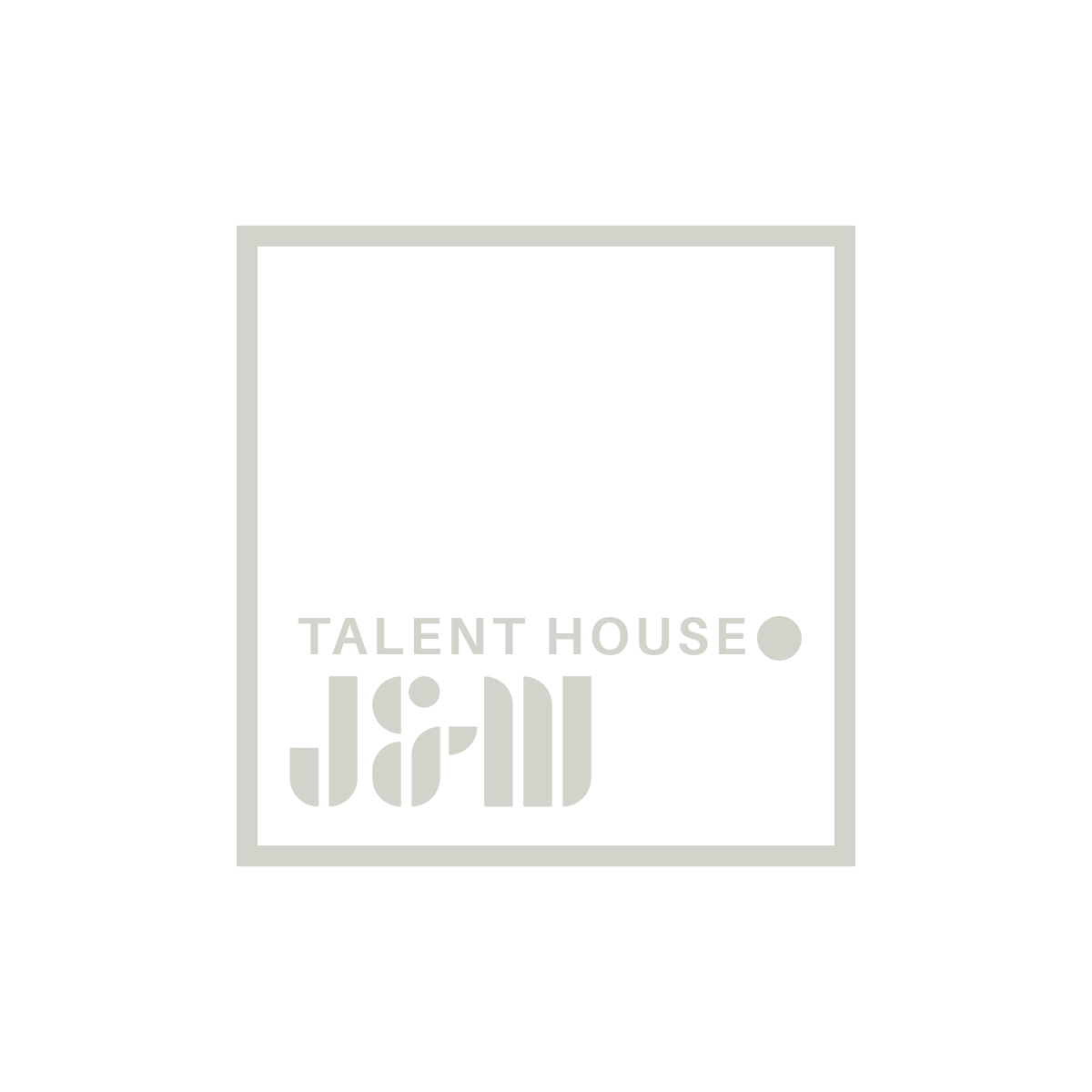 Home - J&W Talent House